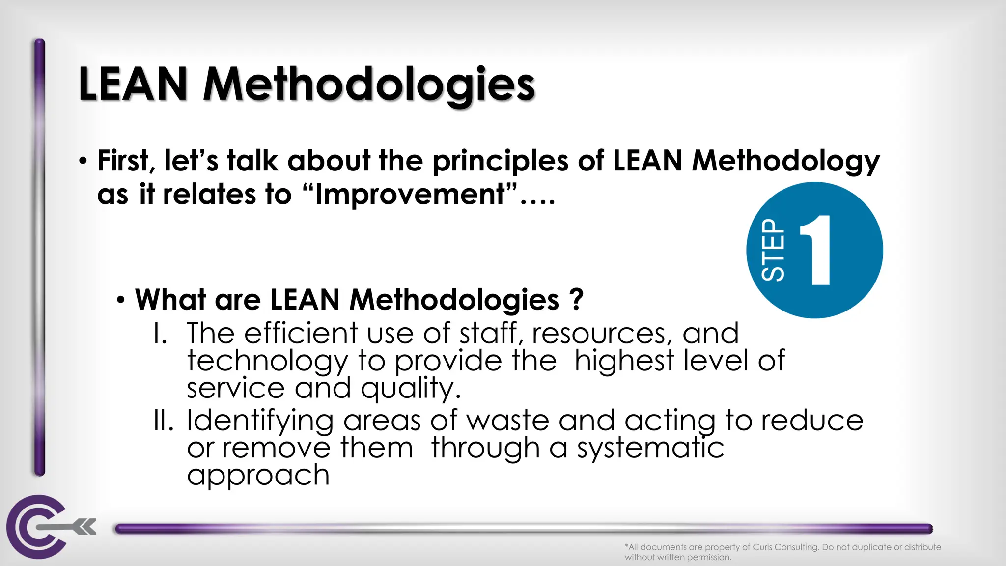 LEAN Six-Sigma concepts & principles.pdf