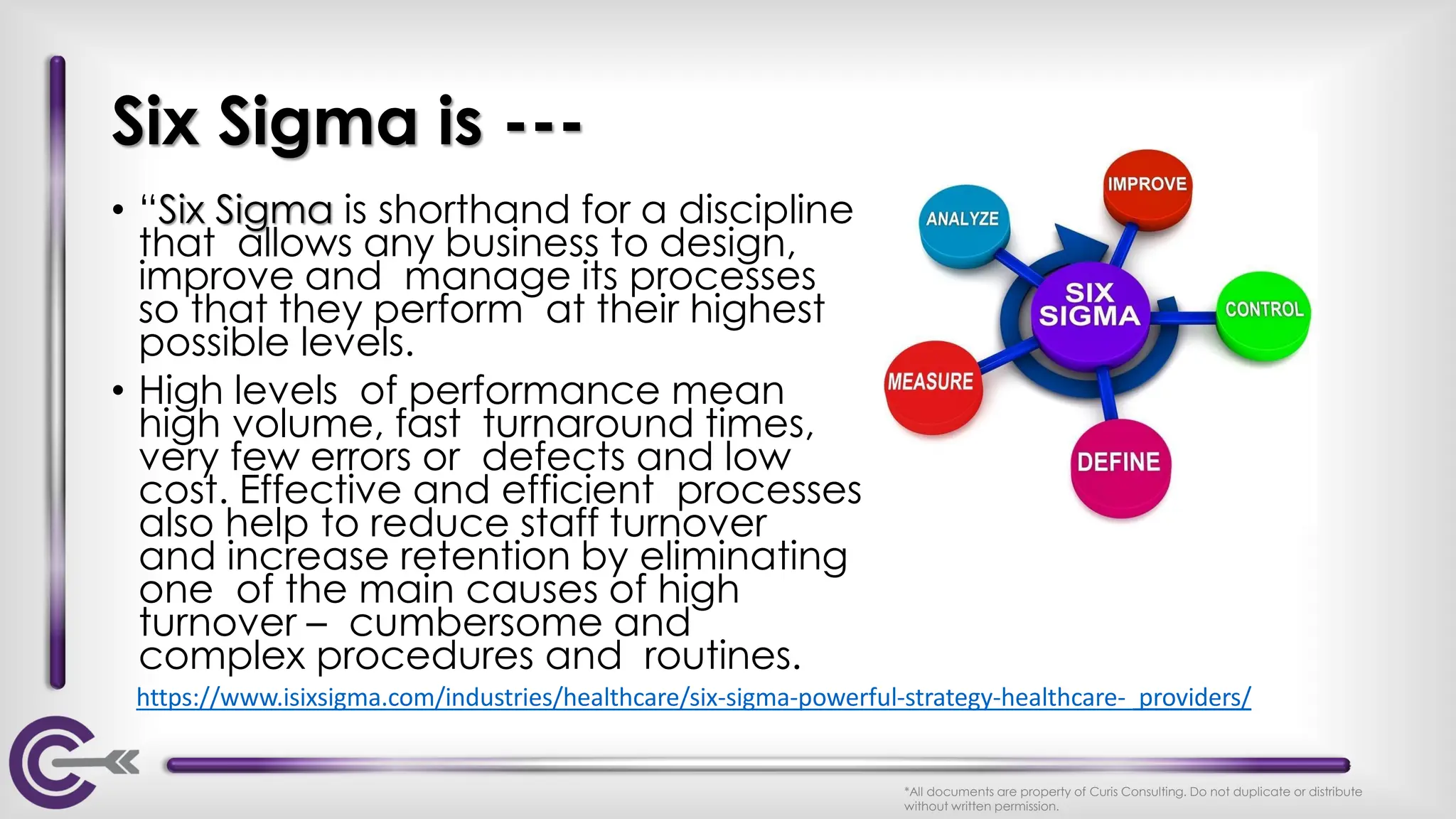 LEAN Six-Sigma concepts & principles.pdf