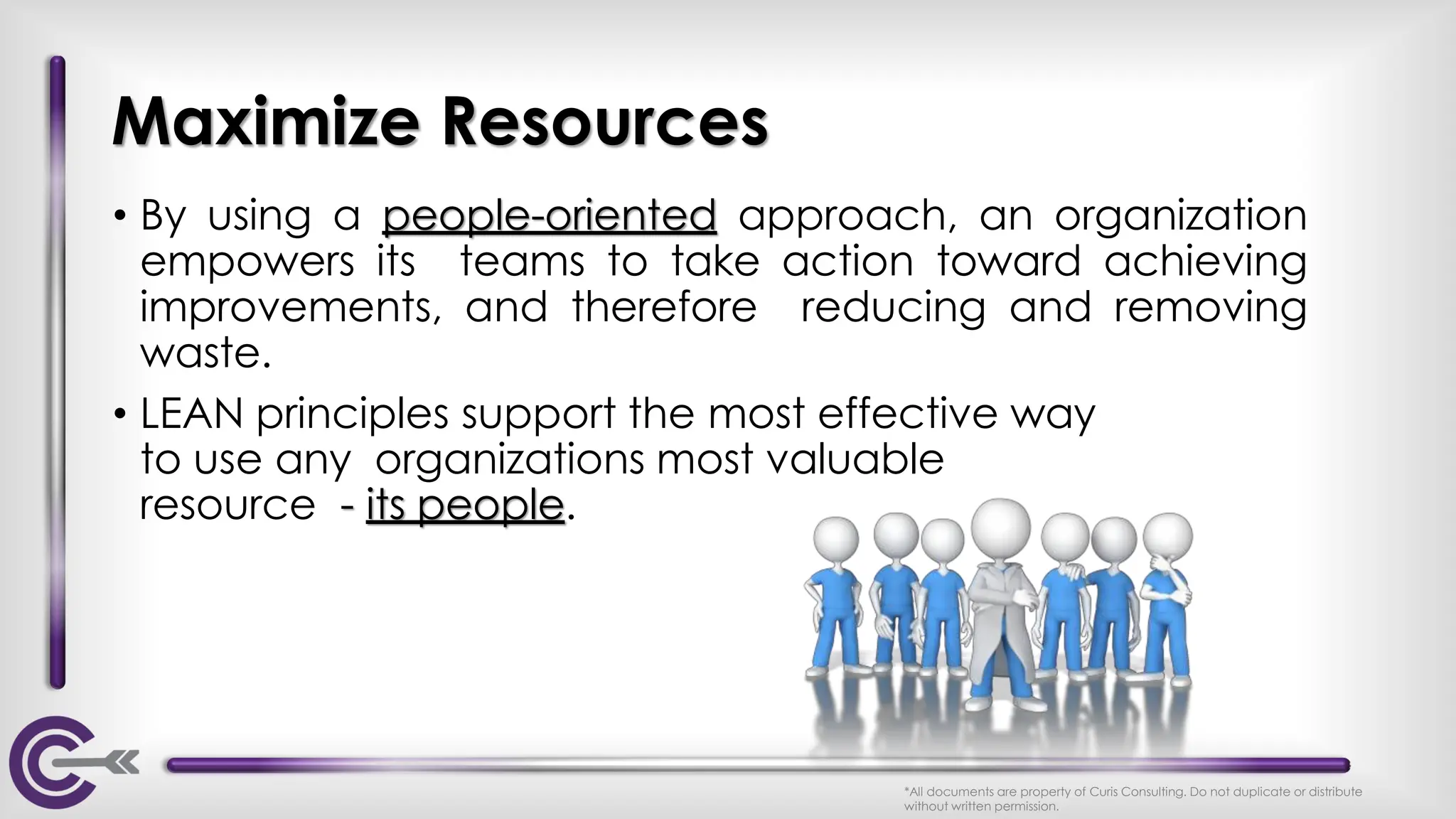 LEAN Six-Sigma concepts & principles.pdf