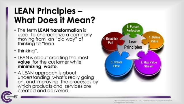 LEAN Six-Sigma concepts & principles.pdf
