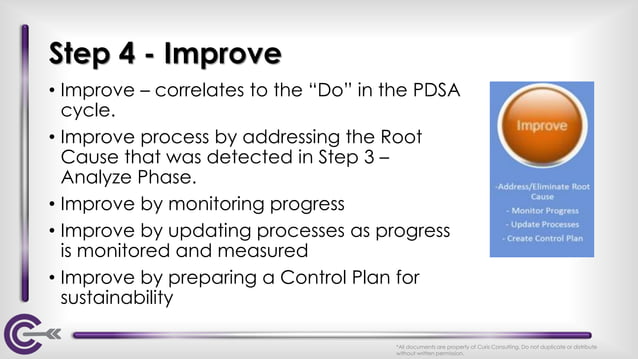 LEAN Six-Sigma concepts & principles.pdf