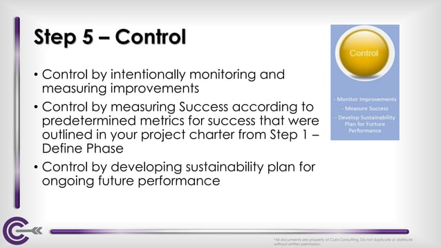 LEAN Six-Sigma concepts & principles.pdf