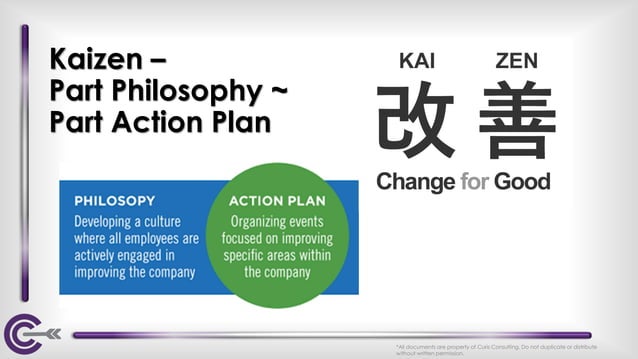 LEAN Six-Sigma concepts & principles.pdf