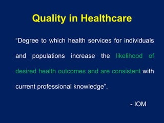 Lean six sigma | PPTX