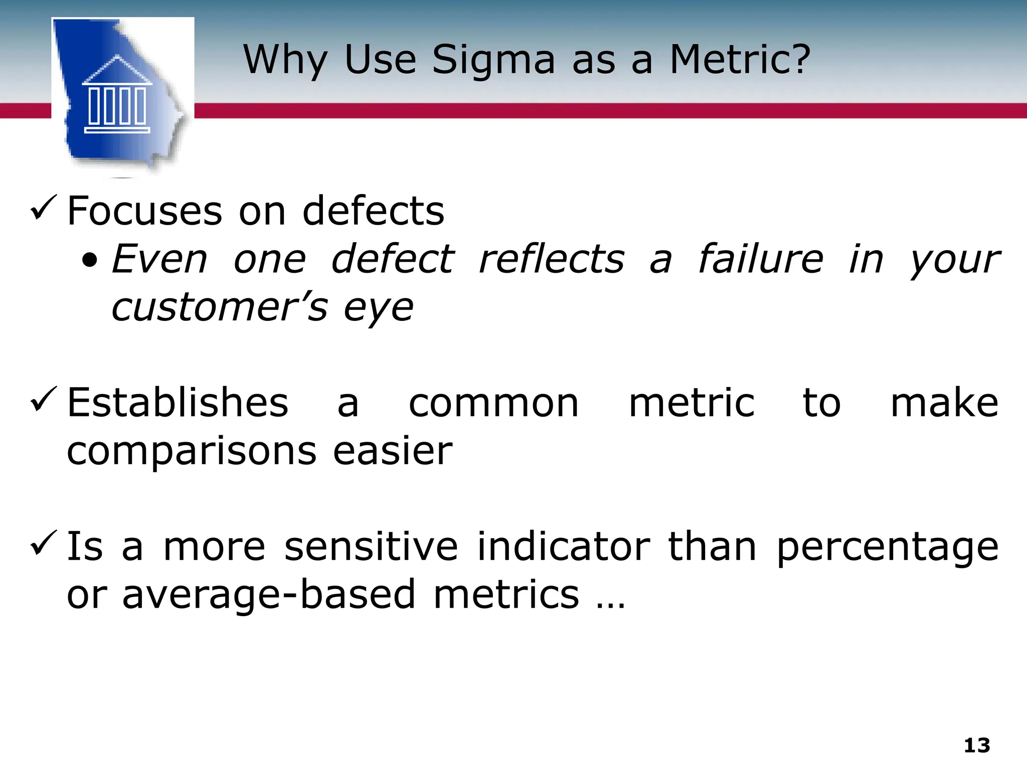 Lean Six Sigma in healthcare management.ppt