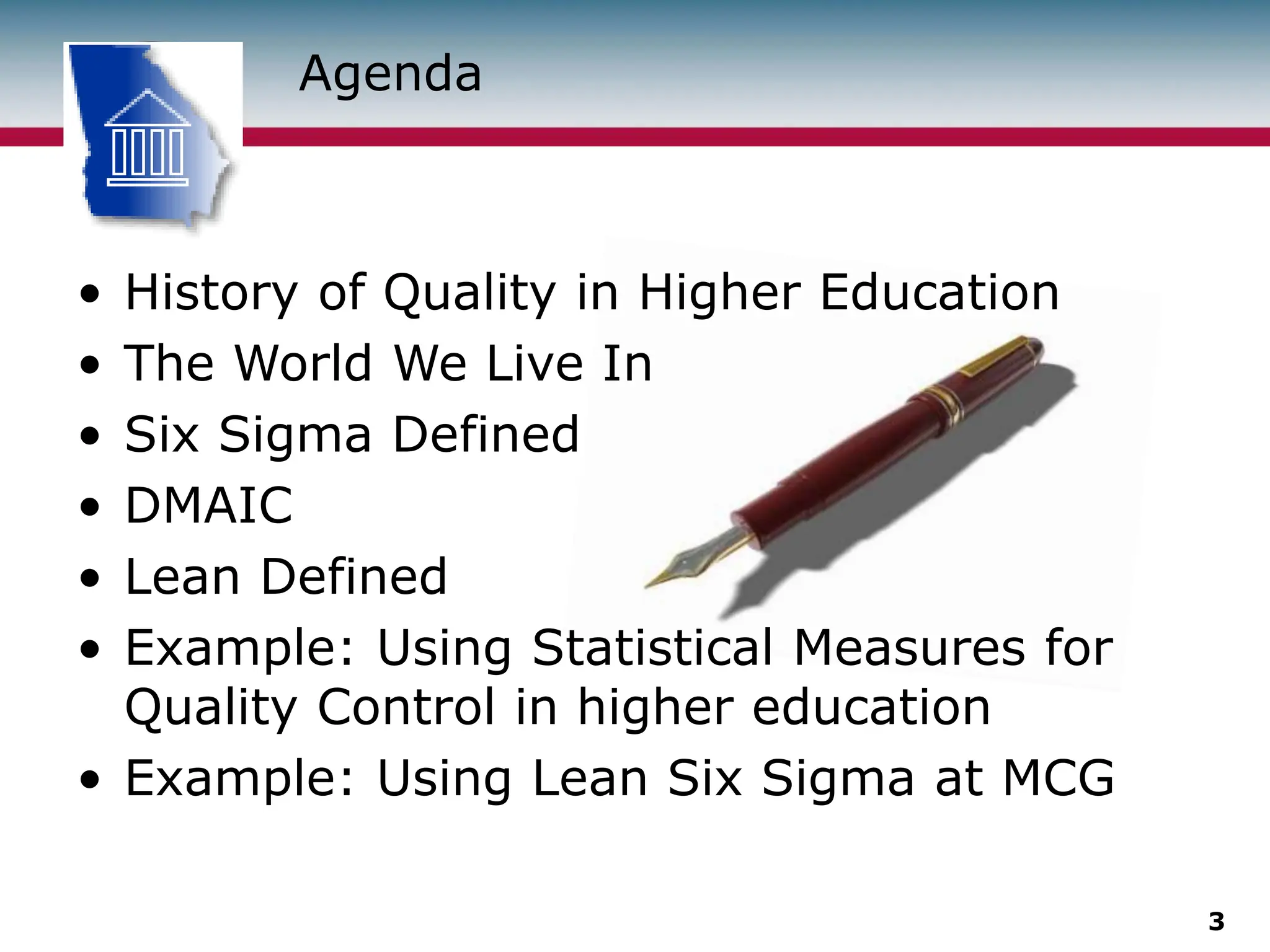 Lean Six Sigma in healthcare management.ppt