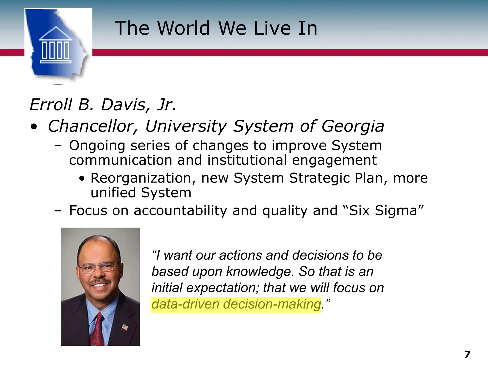 Lean Six Sigma in healthcare management.ppt