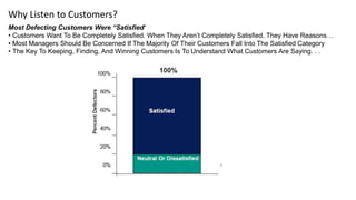 Lean Six Sigma- Internal Training Slides-2.pptx