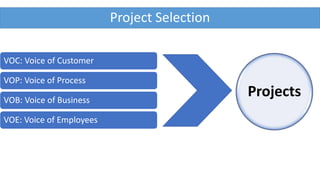 Lean Six Sigma- Internal Training Slides-2.pptx