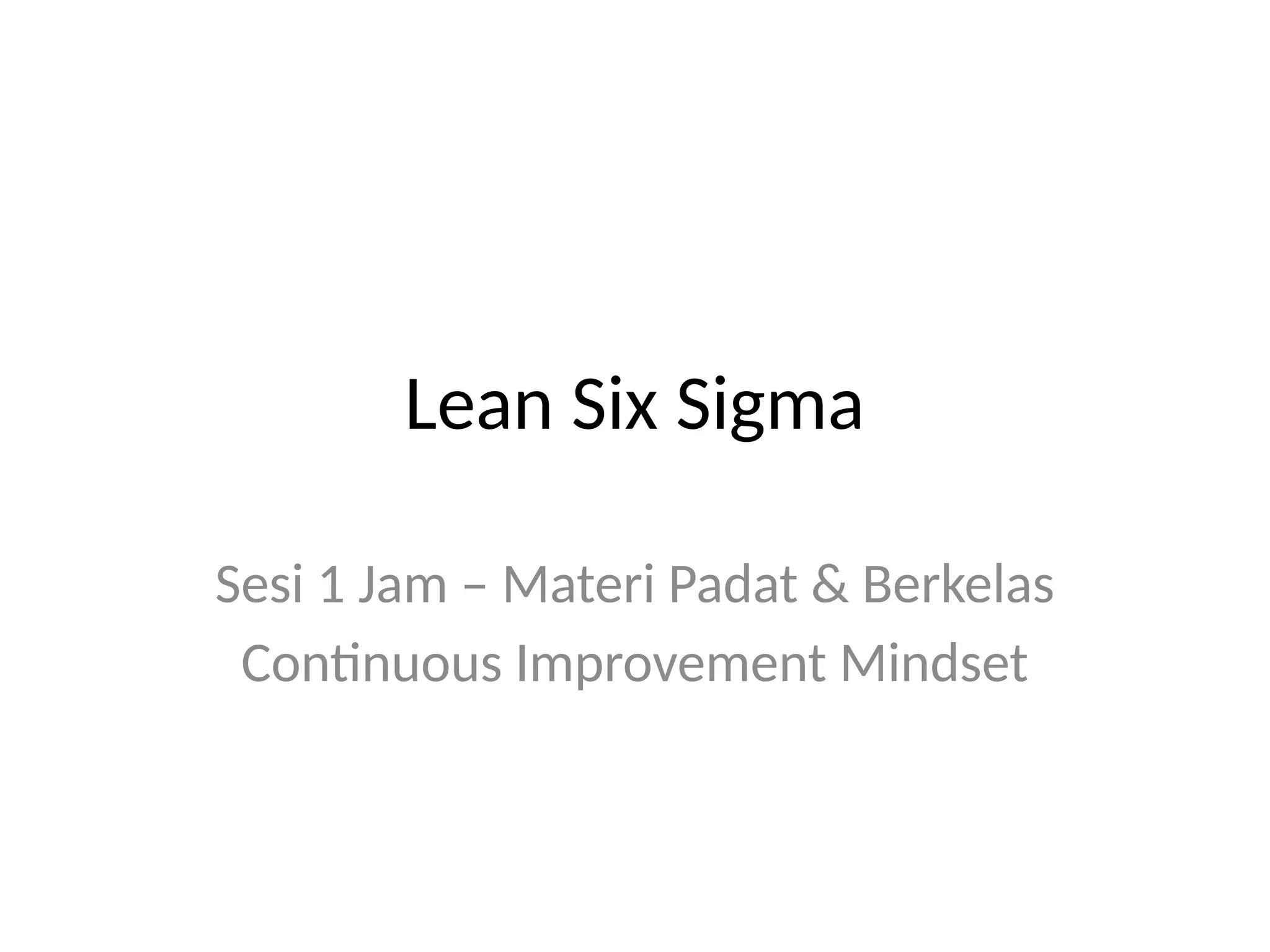 Lean_Six_Sigma_1_Jam_Trainersr oepration.pptx