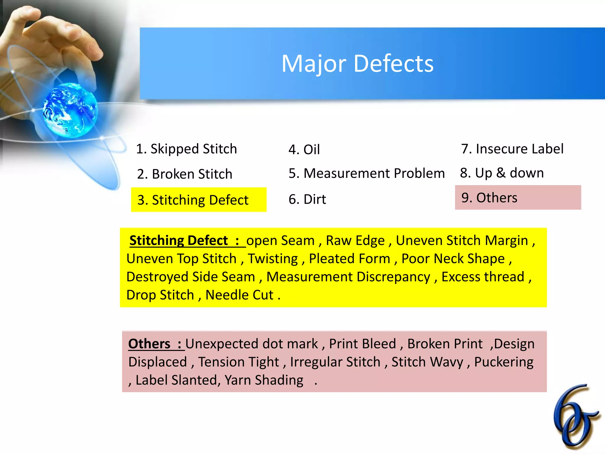 Lean six sigma black belt project by iftakhar | PDF