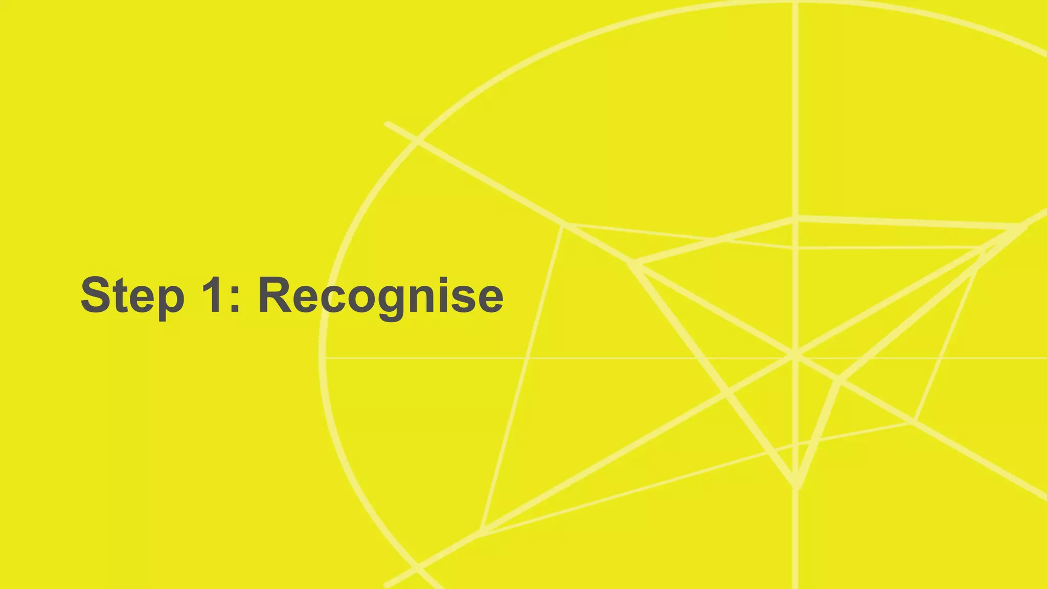 Lean six sigma explained: Beginners training | PPTX