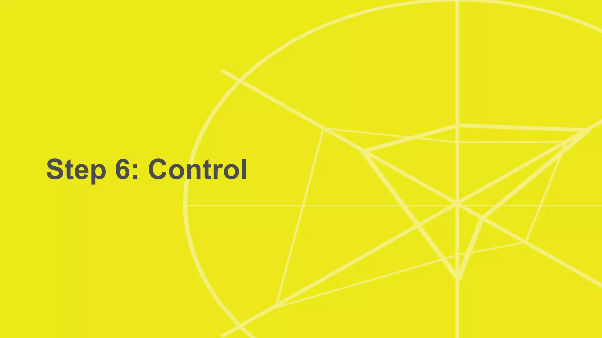 Lean six sigma explained: Beginners training | PPTX