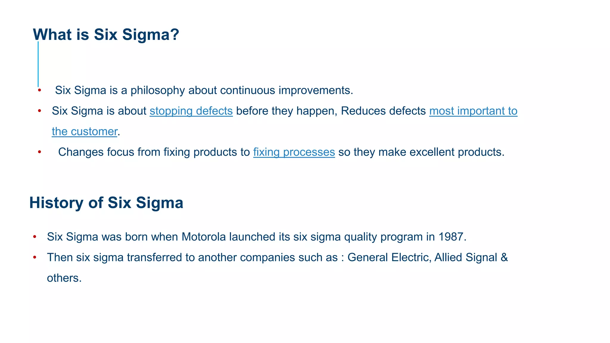 Lean Six Sigma Yellow Belt.pptx