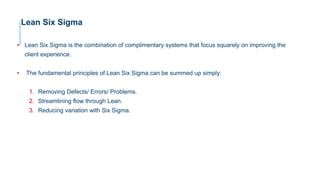 Lean Six Sigma Yellow Belt.pptx