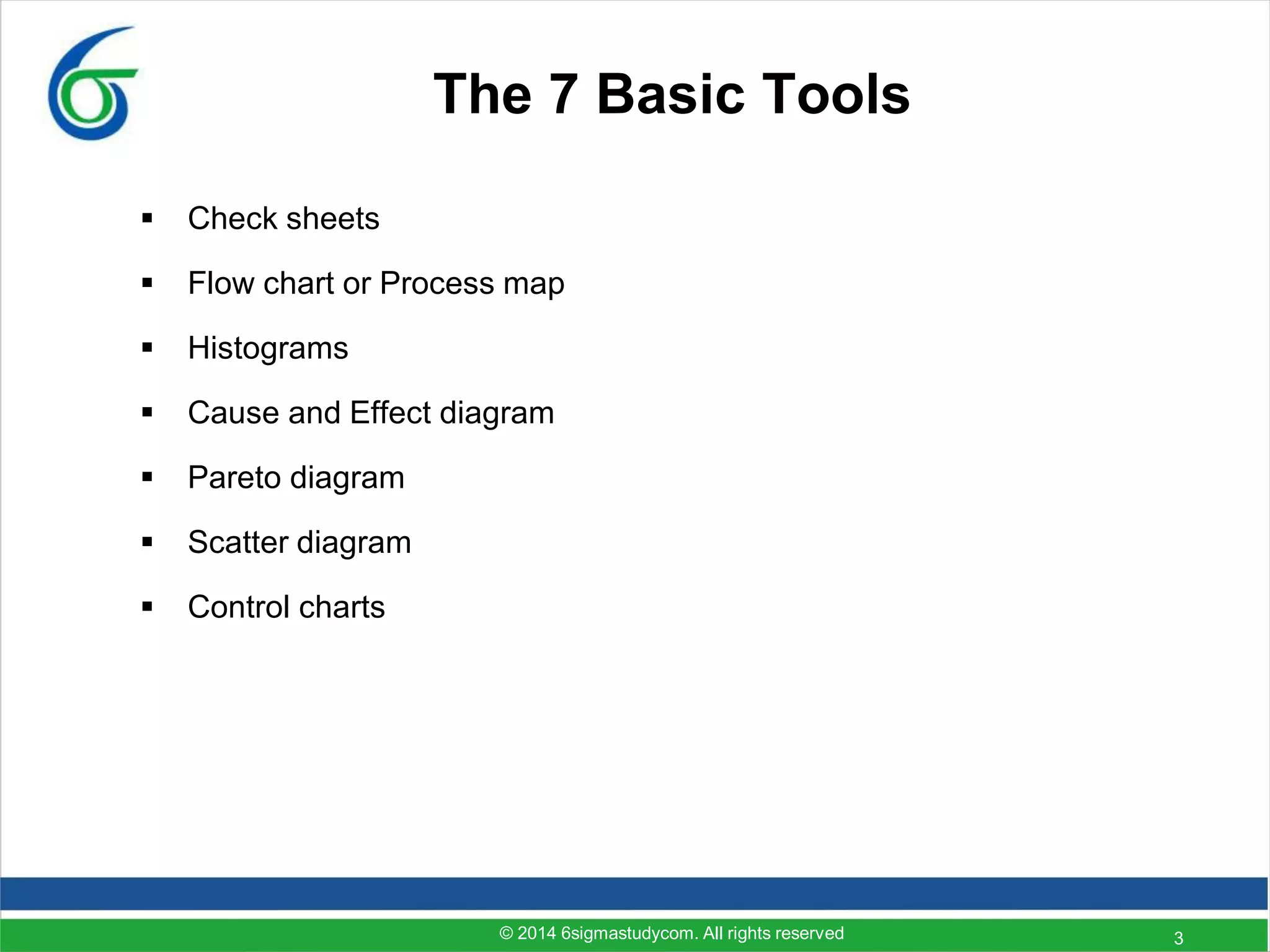 Lean Six Sigma Yellow Belt Presentation Part 2.pdf