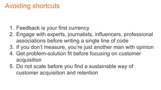 Lean software development | PPT
