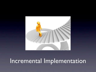 Lean Startup | KEY | Startups | Business