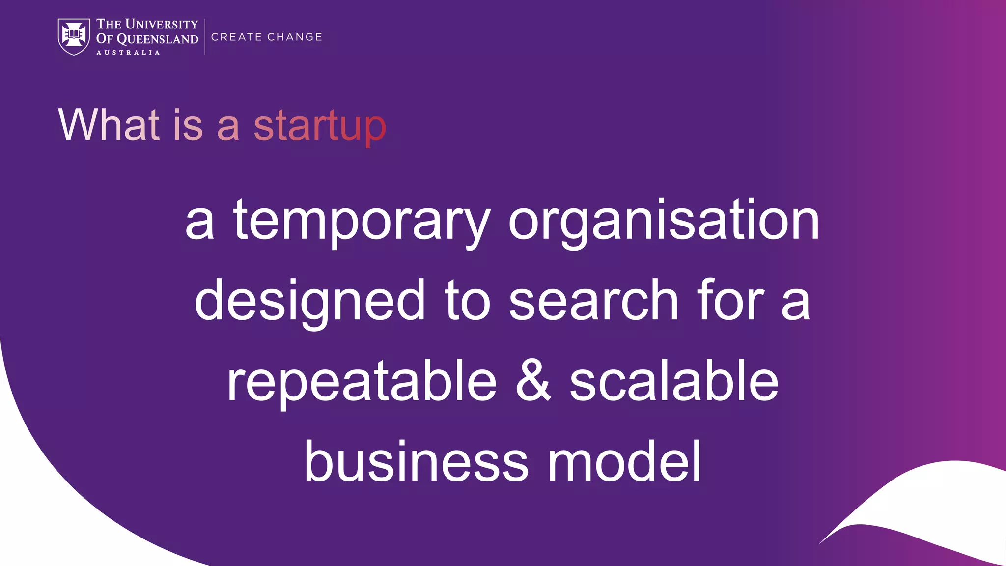 Lean startup.pdf