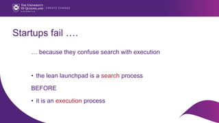 Lean startup.pdf