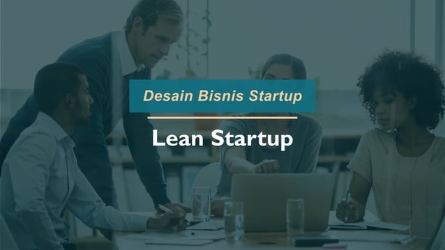 Lean Startup.pptxxxxxxxxxxxxxxxxxxxxxxxx | PPTX