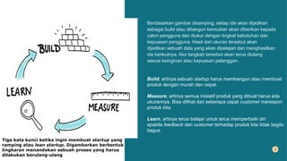 Lean Startup.pptxxxxxxxxxxxxxxxxxxxxxxxx | PPTX