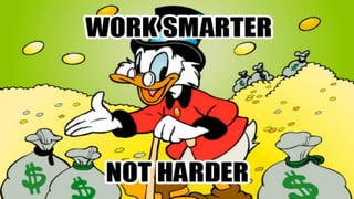 Lean Startup - Pivoting to Verticals | PDF