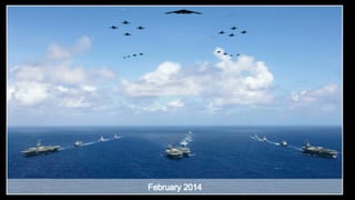 Lean Startup - Pivoting to Verticals | PDF