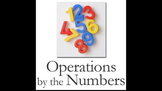 Lean Startup - Pivoting to Verticals | PDF