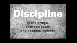 Lean Startup - Pivoting to Verticals | PDF