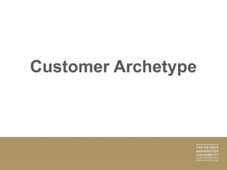 Lean startup, customer development, and the business model canvas | PPTX
