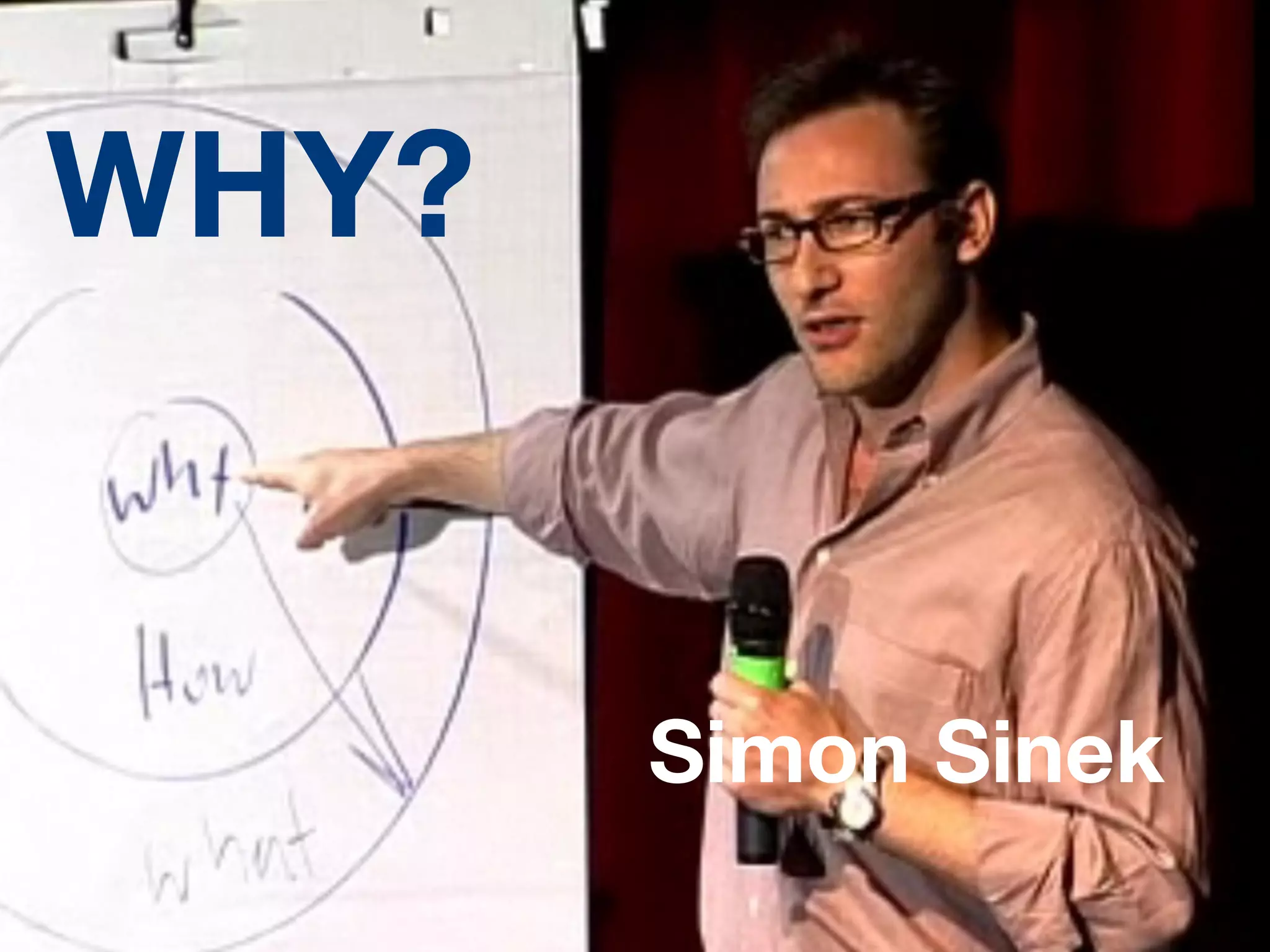 Lean startup & customer development with Javelin experiment board | PDF ...