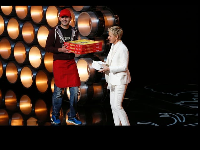 Lean startup & customer development with Javelin experiment board | PDF ...