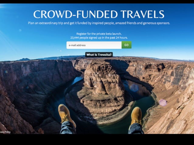 Lean startup & customer development with Javelin experiment board | PDF ...