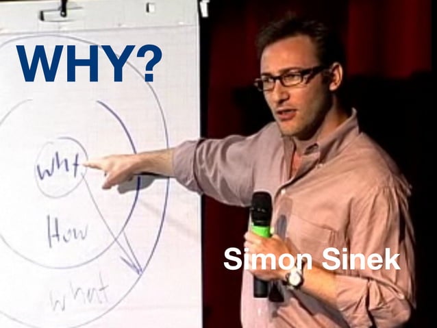 Lean startup & customer development with Javelin Experiment Board | PDF ...