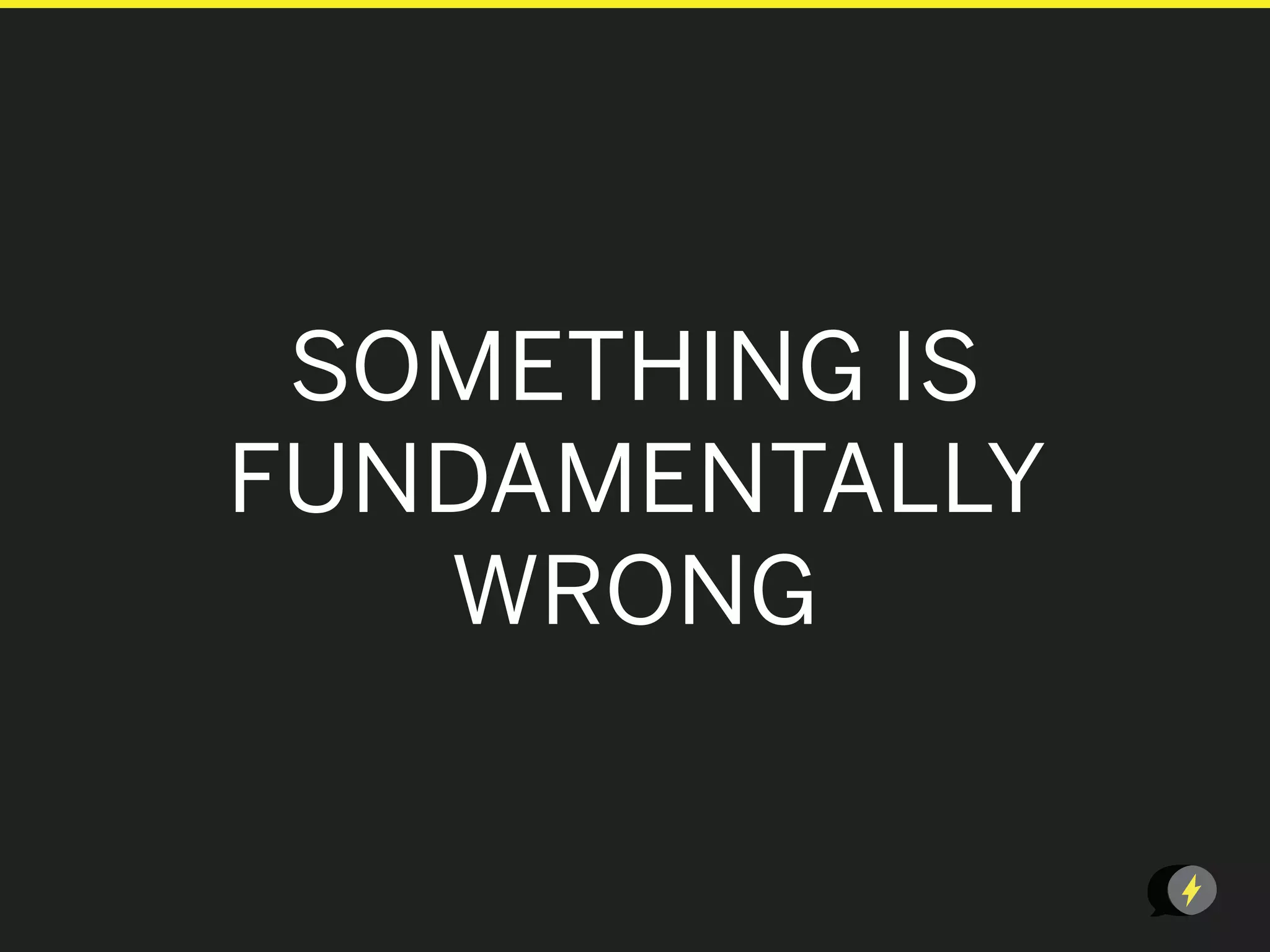 Lean startup intro | PPT Lean startup intro | PPT