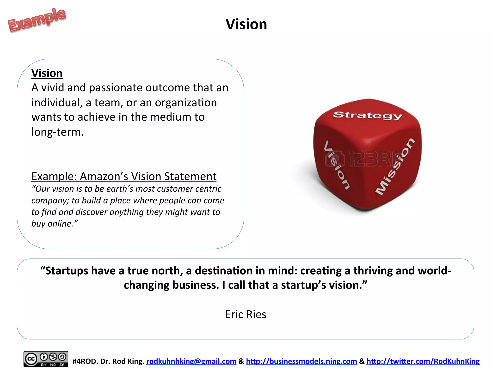 The LEAN BUSINESS MODEL GAMEBOARD: A Fun Way to Holistically Learn, Master, and Apply the Lean ...