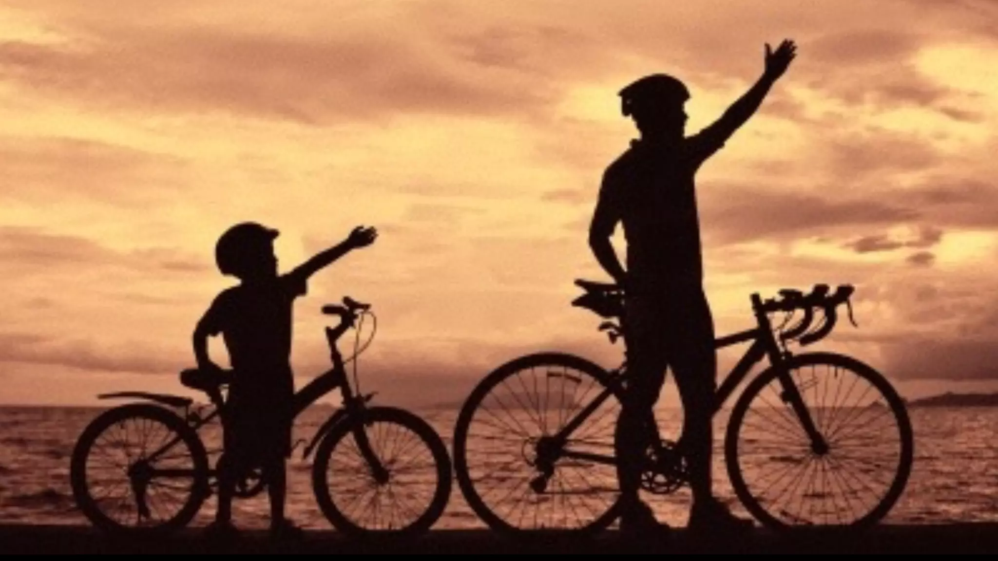 Lean Startup Machine - Rome - Agile e Lean Project Management | PPT