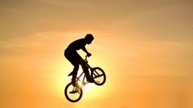 Lean Startup Machine - Rome - Agile e Lean Project Management | PPT