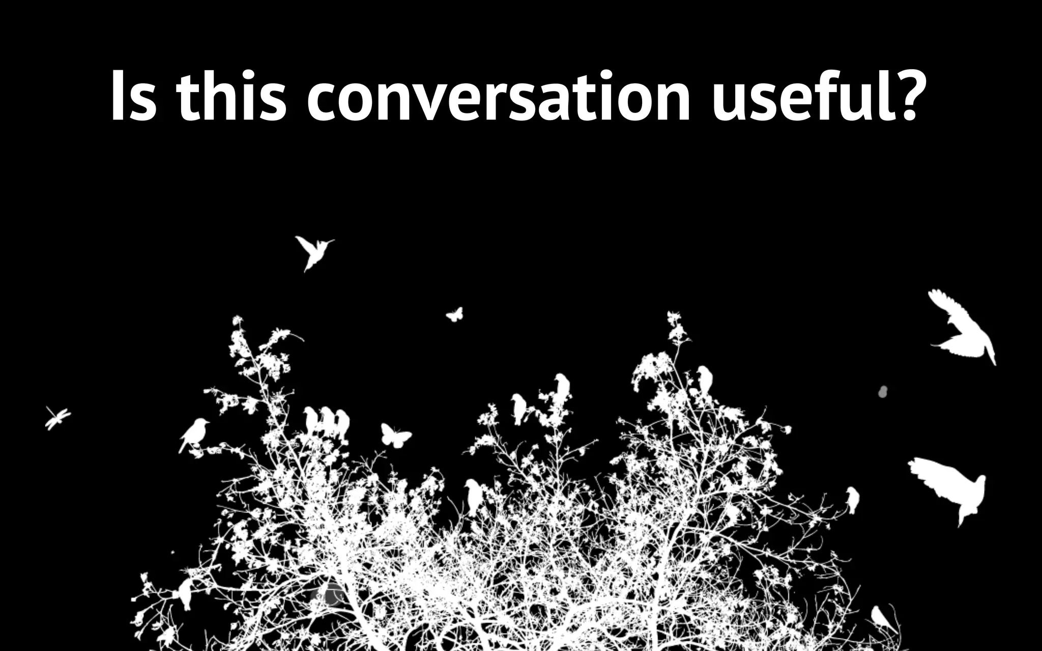 Lean startup principles i catapult | PDF | Internet for Beginners ...