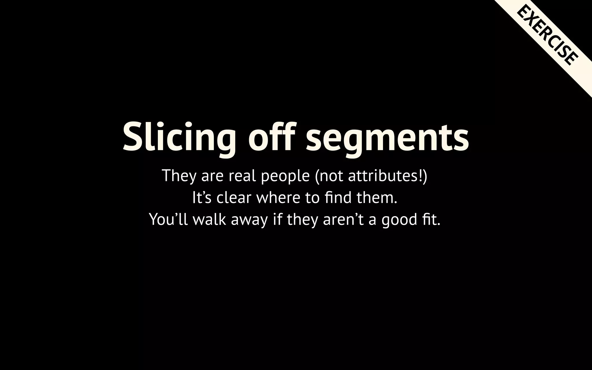 Lean startup principles i catapult | PDF | Internet for Beginners ...