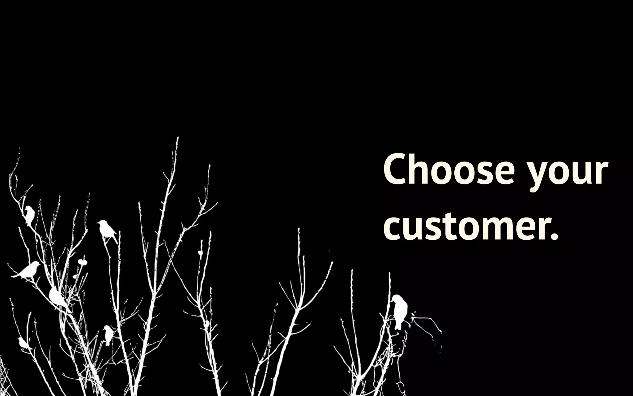 Lean startup principles i catapult | PDF | Internet for Beginners ...