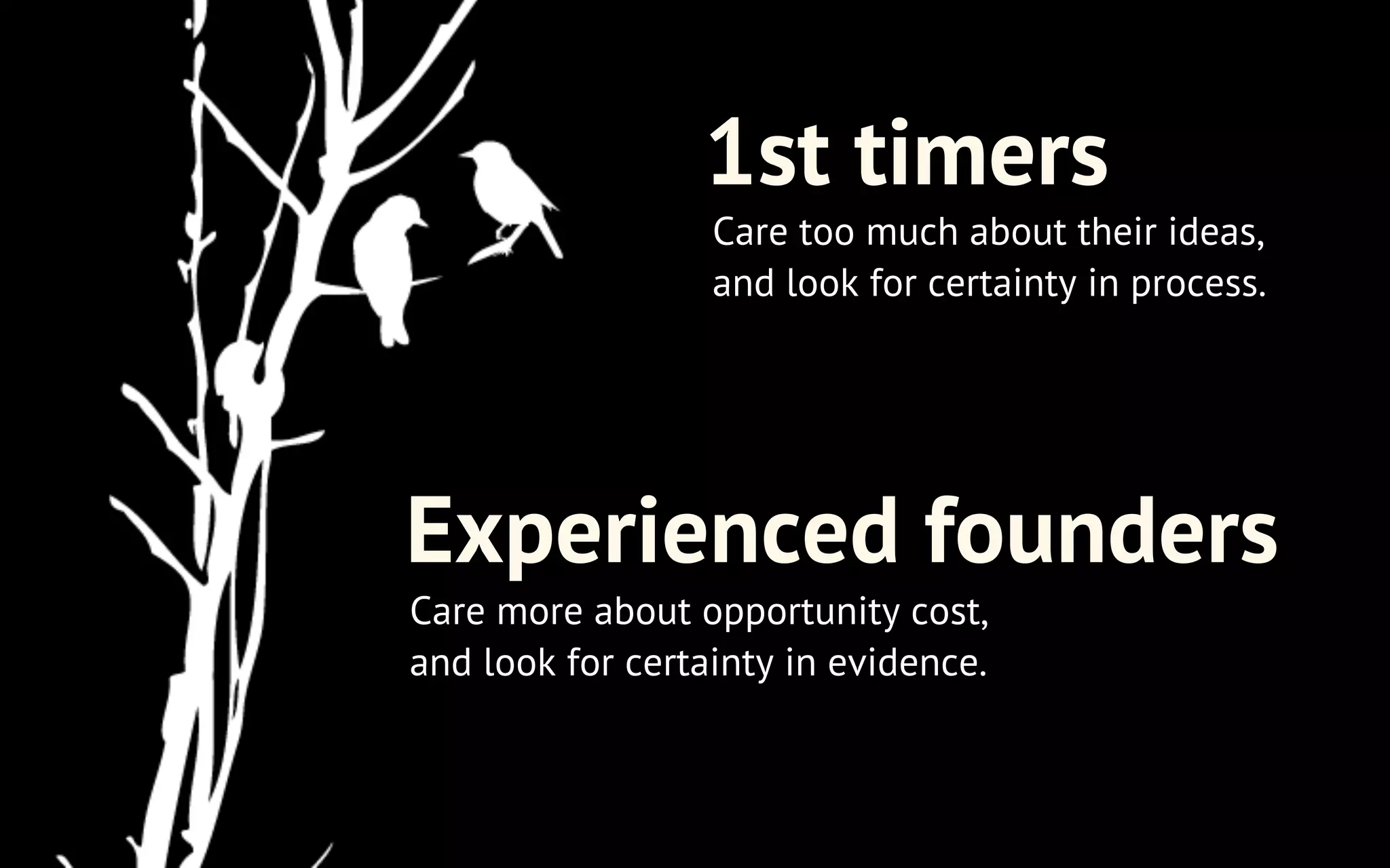 Lean startup principles i catapult | PDF | Internet for Beginners ...