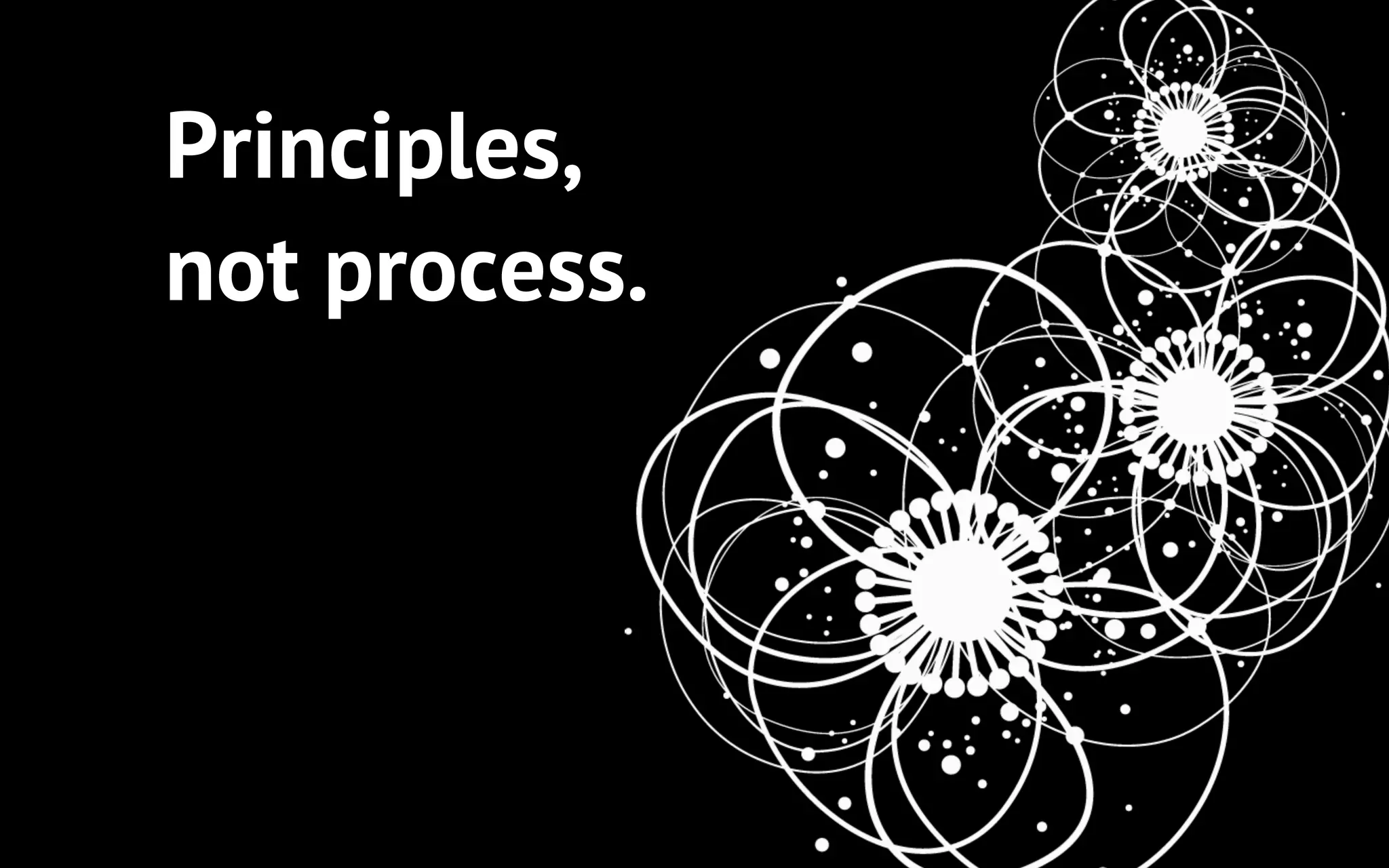 Lean startup principles i catapult | PDF | Internet for Beginners ...