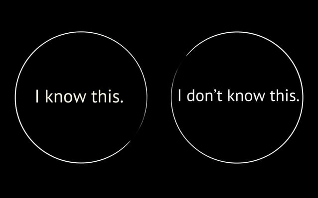 Lean startup principles i catapult | PDF | Internet for Beginners ...