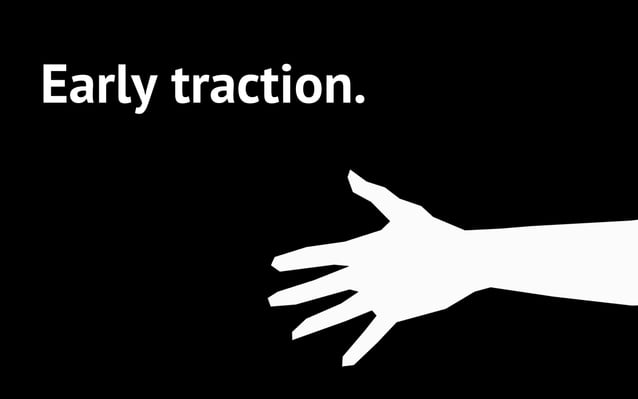 Lean startup principles i catapult | PDF | Internet for Beginners ...