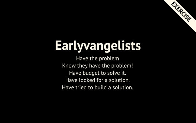 Lean startup principles i catapult | PDF | Internet for Beginners ...