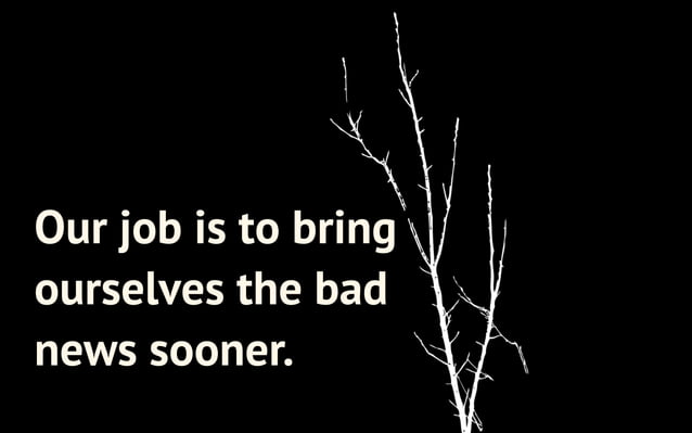 Lean startup principles i catapult | PDF | Internet for Beginners ...