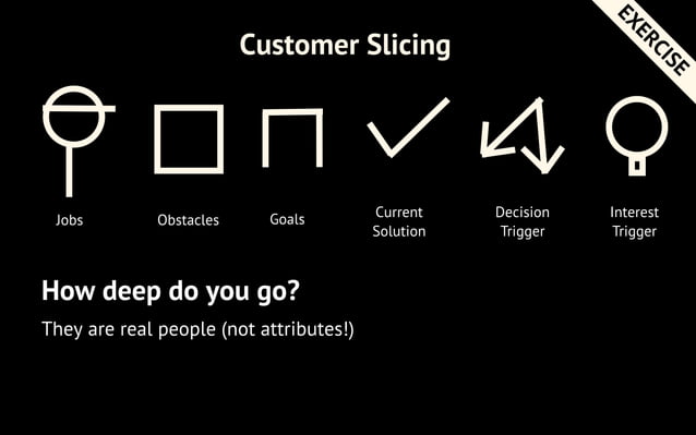 Lean startup principles i catapult | PDF | Internet for Beginners ...