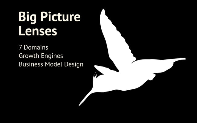 Lean startup principles i catapult | PDF | Internet for Beginners ...